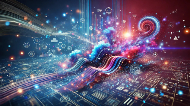 自分の感覚を信じていく｜readmaster｜coconalaブログ